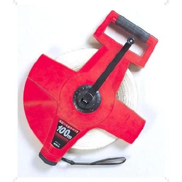 【メーカー】エバニュー（Ｅｖｅｒｎｅｗ）【カテゴリー】ガッコウキキ【分類】グッズソノタ【商品説明】巻き取り４倍速タイプ。収納時のショックをやわらげるショックアブソーバー付【カラー・仕様・サイズ】●サイズ（ｃｍ）：長さ 42.5 ｘ幅 32....