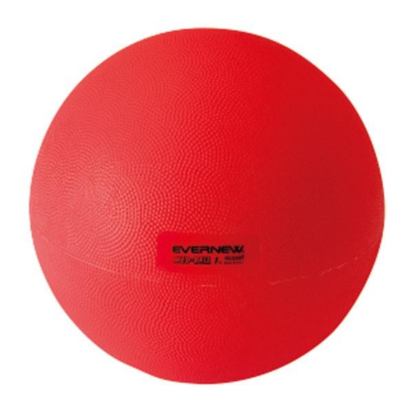 【メーカー】エバニュー（Evernew）【カテゴリー】ボディケア【分類】トレーニング用品【商品説明】動的なスタビリティを確保した上でその強度を向上していくトレーニングです。より強い刺激を加えていきます。・水量を調整してアンバランス状態をつく...