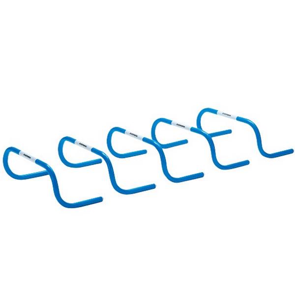 【メーカー】エバニュー（Evernew）【カテゴリー】陸上・ランニング【分類】トレーニング用品【商品説明】倒れても起き上がる構造。【カラー・仕様・サイズ】サイズ：幅約50cm×奥行約25cm×高さ約20cm自重：約610g/台材質/本体：塩...