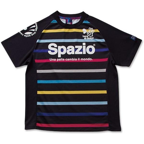 【メーカー】SPAZIO（スパッツィオ）【カテゴリー】フットサル【分類】パンツ【商品説明】【カラー・仕様・サイズ】素材：ポリエステル100％