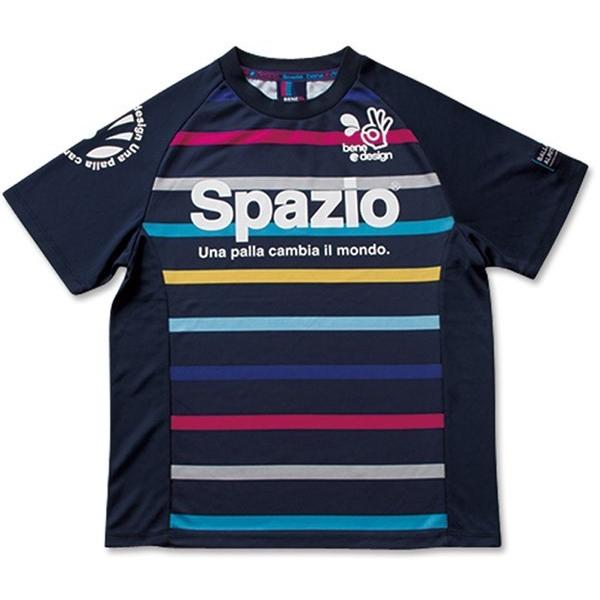 【メーカー】SPAZIO（スパッツィオ）【カテゴリー】フットサル【分類】パンツ【商品説明】【カラー・仕様・サイズ】素材：ポリエステル100％