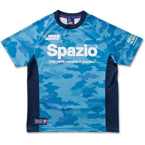 【メーカー】SPAZIO（スパッツィオ）【カテゴリー】フットサル【分類】パンツ【商品説明】【カラー・仕様・サイズ】素材：ポリエステル100％