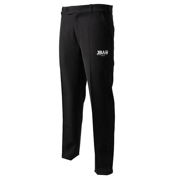 【メーカー】ファイナルコート（FINAL COURT）【カテゴリー】バスケットボール【分類】レフリーウェア【商品説明】フィンタジャパンのオリジナルバスケットボールブランドFINAL COURT（ファイナルコート）レフェリースラックスです。J...