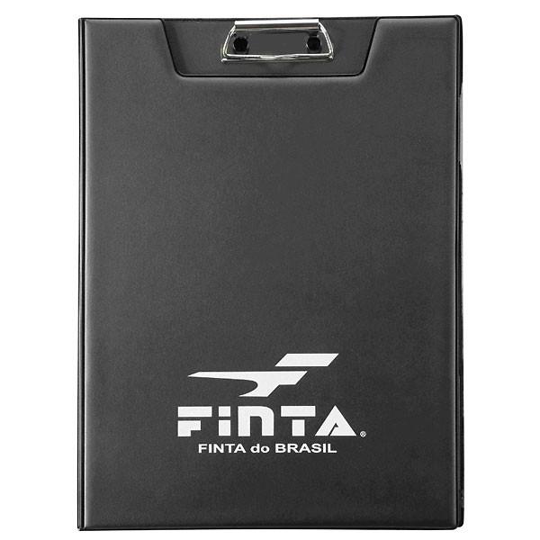 【メーカー】フィンタ（FINTA）【カテゴリー】サッカー【分類】アクセサリー【商品説明】黒マーカー・マグネット付き。安心の日本製。【カラー・仕様・サイズ】素材：合成樹脂カラー：ブラック