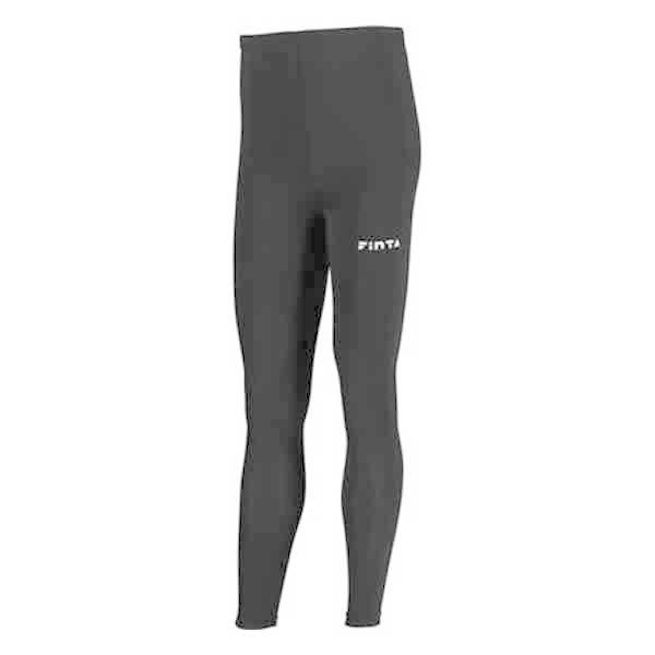 【メーカー】フィンタ（FINTA）【カテゴリー】サッカー【分類】スパッツ&amp;タイツ【商品説明】ほど良いフィット感のあるロングスパッツ。カラーバリエーションも豊富で、チームでも揃えて着用するにも最適。【カラー・仕様・サイズ】カラー：（0...