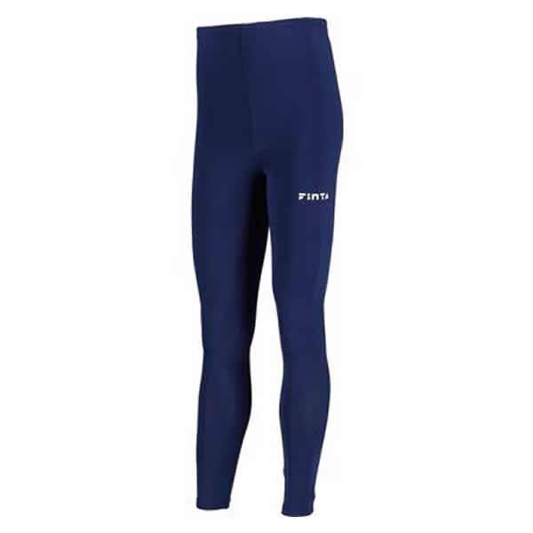 【メーカー】フィンタ（FINTA）【カテゴリー】サッカー【分類】スパッツ&amp;タイツ【商品説明】ほど良いフィット感のあるロングスパッツ。カラーバリエーションも豊富で、チームでも揃えて着用するにも最適。【カラー・仕様・サイズ】カラー：（0...