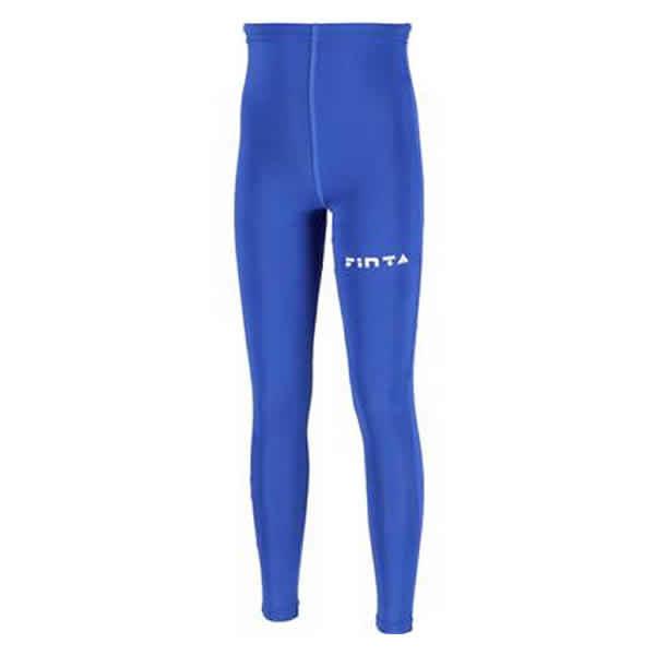 【メーカー】フィンタ（FINTA）【カテゴリー】サッカー【分類】スパッツ&amp;タイツ【商品説明】ほど良いフィット感のあるロングスパッツ。カラーバリエーションも豊富で、チームでも揃えて着用するにも最適。【カラー・仕様・サイズ】カラー：（0...