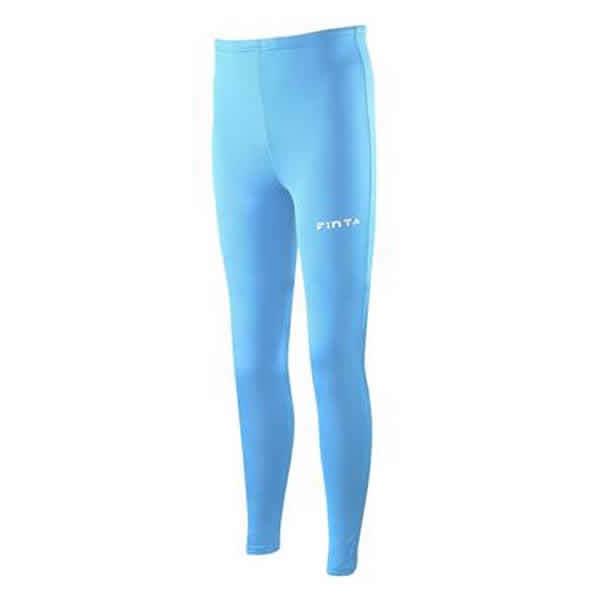 【メーカー】フィンタ（FINTA）【カテゴリー】サッカー【分類】スパッツ&amp;タイツ【商品説明】ほど良いフィット感のあるロングスパッツ。カラーバリエーションも豊富で、チームでも揃えて着用するにも最適。【カラー・仕様・サイズ】カラー：（0...
