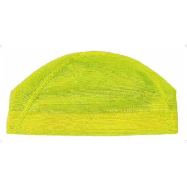 【メーカー】Ｓｐｅｅｄｏ（スピード）【カテゴリー】スイエイ【分類】ボウシ【商品説明】速乾性・軽量感に優れたスイムキャップです。【カラー・仕様・サイズ】素材：ナイロンメッシュ適合サイズ（頭囲）：Ｍ（５０〜５６ｃｍ）、Ｌ（５３〜５９ｃｍ）