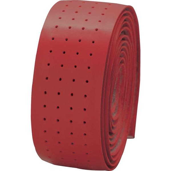 【メーカー】HATACHI（ハタチ）【カテゴリー】Gゴルフ【分類】グッズ【商品説明】肉厚で耐久性が高く、重ね巻きに最適。【カラー・仕様・サイズ】素材：PUサイズ：約幅2．5×長さ140cm原産国：台湾