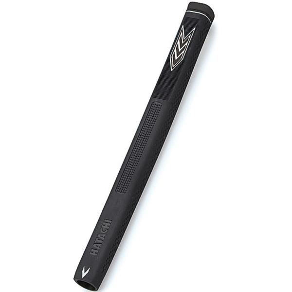 【メーカー】HATACHI（ハタチ）【カテゴリー】Gゴルフ【分類】グッズ【商品説明】フリクショングリップのオトクなモノカラータイプ【カラー・仕様・サイズ】素材：合成ゴム原産国：台湾
