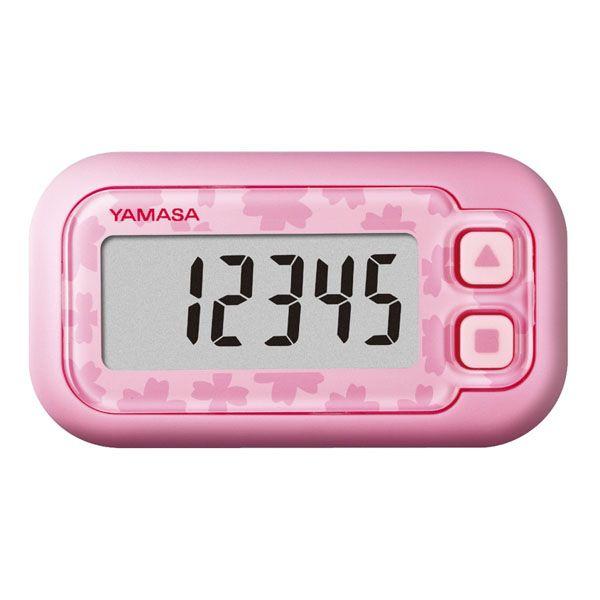 【メーカー】ハタ（HATAS）【カテゴリー】マルチSP【分類】グッズソノタ【商品説明】かんたん操作の単機能・7日分メモリー万歩計。20gの軽量・コンパクトボディで、見やすい大型1段表示。7日分の歩数データをメモリー。コイン式開閉フタだから、...