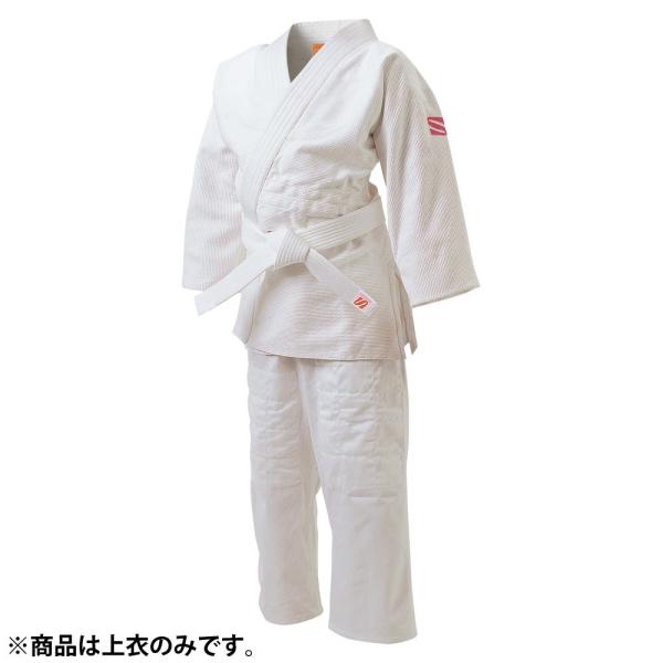【メーカー】KUSAKURA（クザクラ）【カテゴリー】カクトウギ【分類】ブドウギ【商品説明】学校正課、道場用の初級者女子用柔道衣。【カラー・仕様・サイズ】素材：綿100%適合サイズ：身長168〜177cm原産国：中国