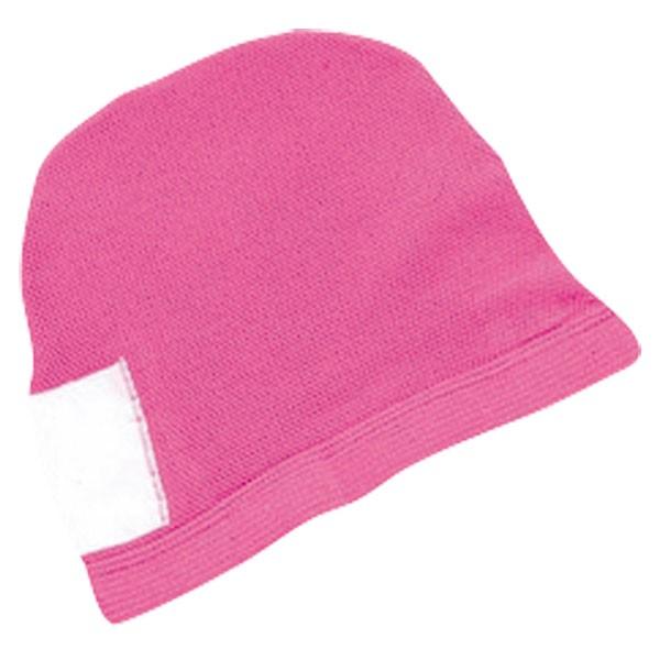 【メーカー】FOOTMARK（フットマーク）【カテゴリー】スイエイ【分類】ボウシ【商品説明】伸縮性のよいニット編構造になっています 名前が大きく書けます。【カラー・仕様・サイズ】サイズ：フリー素材：ポリエステル100％ニット日本水泳連盟推薦...