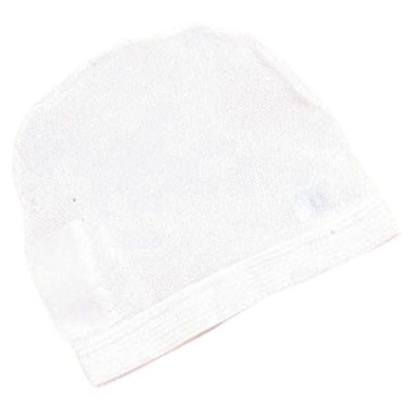 【メーカー】FOOTMARK（フットマーク）【カテゴリー】スイミング【分類】キャップ66【商品説明】伸縮性のよいニット編構造になっています 名前が大きく書けます。【カラー・仕様・サイズ】素材：ポリエステル100％サイズ：58〜63cm原産国：日本