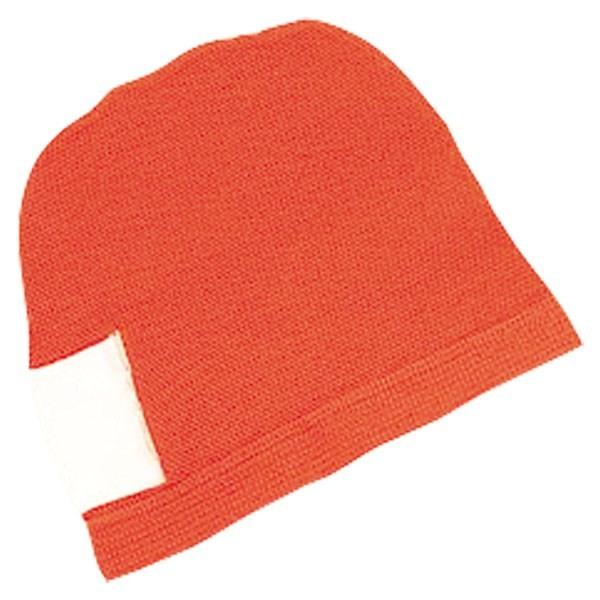 【メーカー】FOOTMARK（フットマーク）【カテゴリー】スイミング【分類】キャップ66【商品説明】伸縮性のよいニット編構造になっています 名前が大きく書けます。【カラー・仕様・サイズ】素材：ポリエステル100％サイズ：58〜63cm原産国：日本