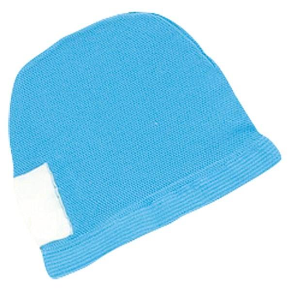 【メーカー】FOOTMARK（フットマーク）【カテゴリー】スイミング【分類】キャップ66【商品説明】伸縮性のよいニット編構造になっています 名前が大きく書けます。【カラー・仕様・サイズ】素材：ポリエステル100％サイズ：58〜63cm原産国：日本