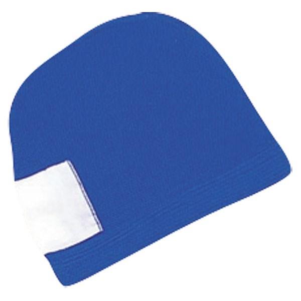 【メーカー】FOOTMARK（フットマーク）【カテゴリー】スイミング【分類】キャップ66【商品説明】伸縮性のよいニット編構造になっています 名前が大きく書けます。【カラー・仕様・サイズ】素材：ポリエステル100％サイズ：58〜63cm原産国：日本