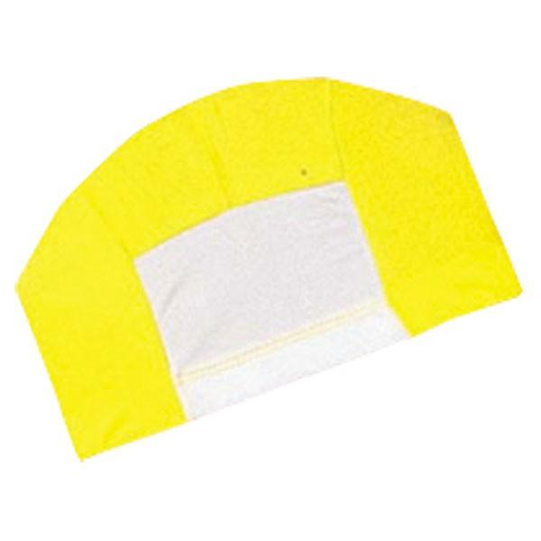 【メーカー】FOOTMARK（フットマーク）【カテゴリー】スイミング【分類】ボウシ【商品説明】【カラー・仕様・サイズ】サイズ：フリー素材：01シロ、03ピンク、07グリーンポリエステル80％、ポリウレタン20％／その他カラー：ナイロン80％...