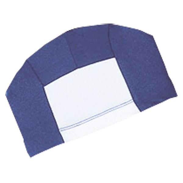 【メーカー】FOOTMARK（フットマーク）【カテゴリー】スイミング【分類】ボウシ【商品説明】【カラー・仕様・サイズ】サイズ：フリー素材：01シロ、03ピンク、07グリーンポリエステル80％、ポリウレタン20％／その他カラー：ナイロン80％...