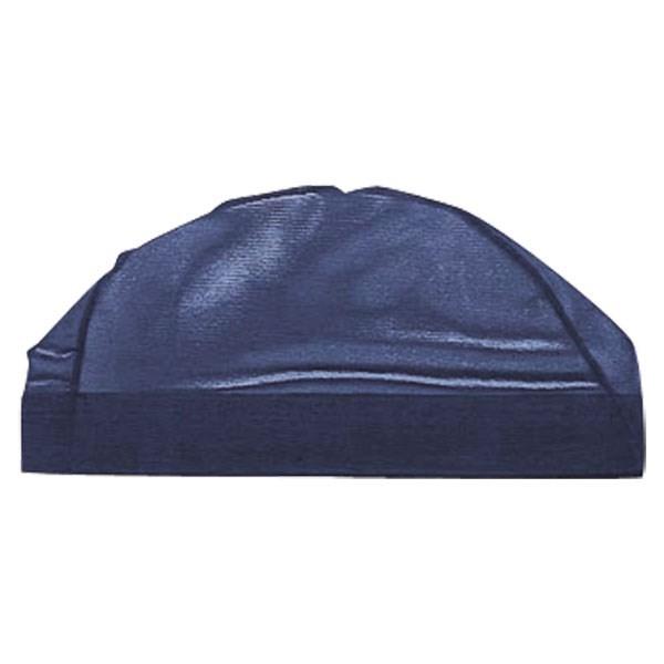 【メーカー】FOOTMARK（フットマーク）【カテゴリー】スイミング【分類】キャップ66【商品説明】Vの縫い目を正面にしてかぶります。【カラー・仕様・サイズ】素材：01（白）／ポリエステル80％、ポリウレタン20％、その他カラー／ナイロン8...