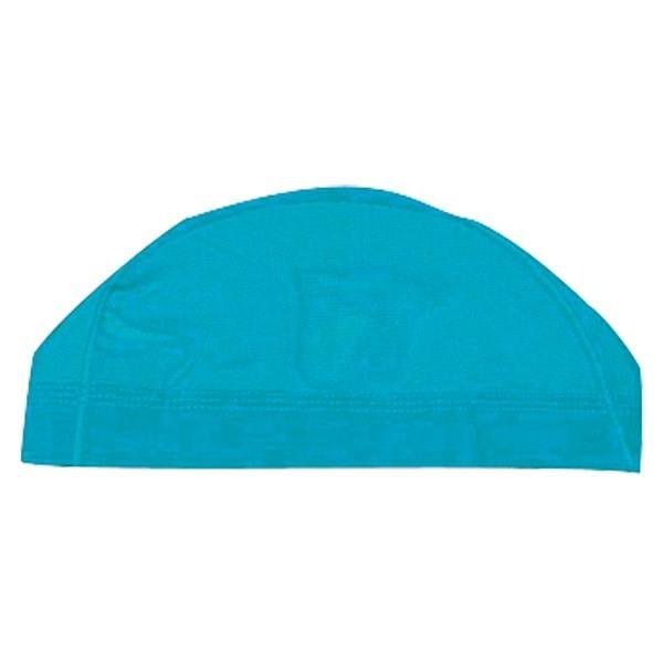 【メーカー】FOOTMARK（フットマーク）【カテゴリー】スイミング【分類】キャップ66【商品説明】Vの縫い目を正面にしてかぶります。【カラー・仕様・サイズ】素材：01（白）／ポリエステル80％、ポリウレタン20％、その他カラー／ナイロン8...