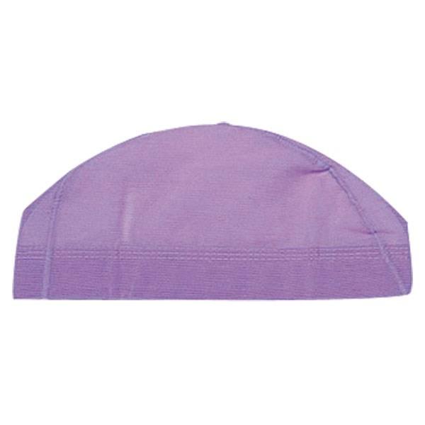 【メーカー】FOOTMARK（フットマーク）【カテゴリー】スイミング【分類】キャップ66【商品説明】Vの縫い目を正面にしてかぶります。【カラー・仕様・サイズ】素材：01（白）／ポリエステル80％、ポリウレタン20％、その他カラー／ナイロン8...