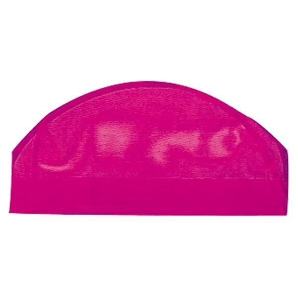 【メーカー】FOOTMARK（フットマーク）【カテゴリー】スイミング【分類】キャップ66【商品説明】Vの縫い目を正面にしてかぶります。【カラー・仕様・サイズ】素材：01（白）／ポリエステル80％、ポリウレタン20％、その他カラー／ナイロン8...