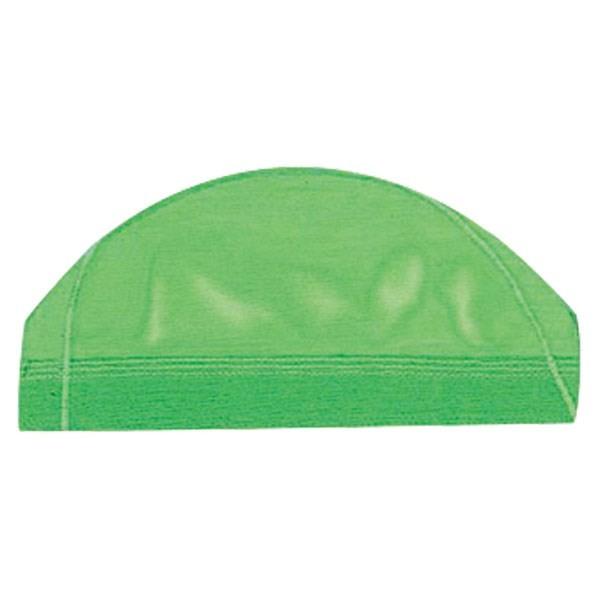 【メーカー】FOOTMARK（フットマーク）【カテゴリー】スイミング【分類】キャップ66【商品説明】Vの縫い目を正面にしてかぶります。【カラー・仕様・サイズ】素材：01（白）／ポリエステル80％、ポリウレタン20％、その他カラー／ナイロン8...