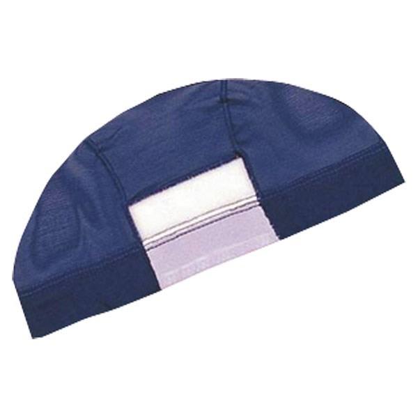 【メーカー】FOOTMARK（フットマーク）【カテゴリー】スイミング【分類】キャップ66【商品説明】名前が書けます 前面に泳力マークが付けられます クラス、組み分けにも利用できます。【カラー・仕様・サイズ】素材：01（白）／ポリエステル80...