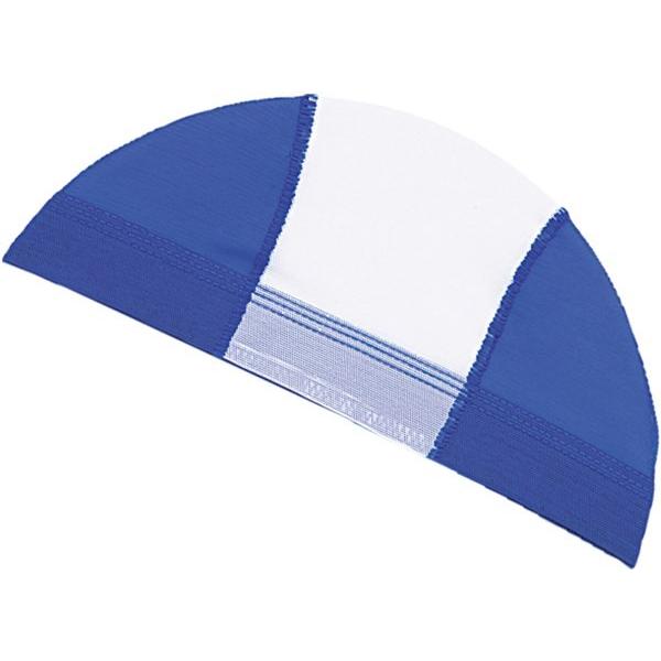 【メーカー】FOOTMARK（フットマーク）【カテゴリー】スイミング【分類】キャップ【商品説明】【カラー・仕様・サイズ】素材：ポリエステル、ポリウレタン、ナイロンサイズ：フリーカラー：08（ネイビー）