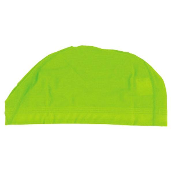 【メーカー】FOOTMARK（フットマーク）【カテゴリー】スイミング【分類】ボウシ【商品説明】【カラー・仕様・サイズ】サイズ：フリー（54〜59cm）品質：ナイロン80％、ポリウレタン20％カラー：07（グリーン）メッシュ