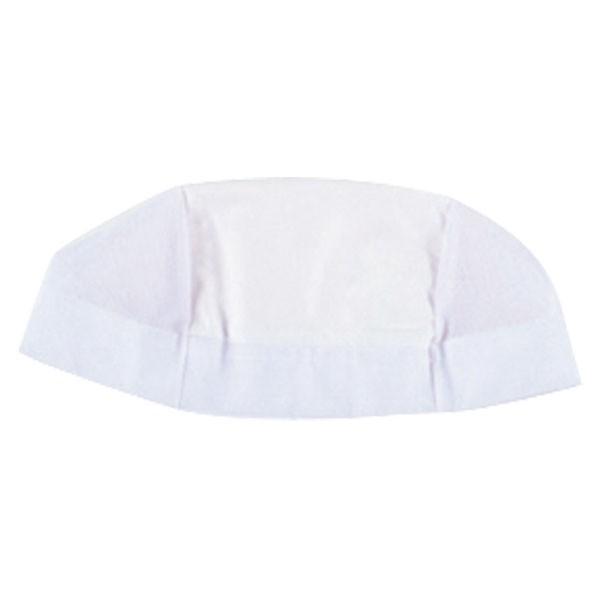 【メーカー】FOOTMARK（フットマーク）【カテゴリー】スイミング【分類】ボウシ【商品説明】【カラー・仕様・サイズ】サイズ：フリー（54〜59cm）品質：01シロ／ポリエステル80％、ポリウレタン20％、その他カラー／ナイロン80％、ポリ...