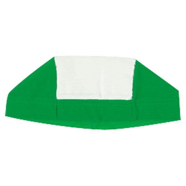 【メーカー】FOOTMARK（フットマーク）【カテゴリー】スイミング【分類】ボウシ【商品説明】【カラー・仕様・サイズ】サイズ：フリー（54〜59cm）品質：01シロ／ポリエステル80％、ポリウレタン20％、その他カラー／ナイロン80％、ポリ...