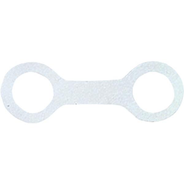 【メーカー】AQA（アクア）【カテゴリー】スイエイ【分類】ウンドウカイコモノ【商品説明】スノーケル用。【カラー・仕様・サイズ】カラー：クリアサイズ：S、M、L、XL