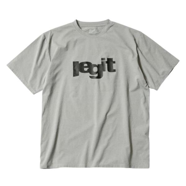 【メーカー】LEGIT（レジット）【カテゴリー】バスケットボール【分類】Tシャツ【商品説明】生地は、ソフトタッチでサラサラとした肌触りが特徴の新素材『ドライライト生地』。生地は軽く透けずらいのも特徴です。前身頃、後身頃共にラバープリント。【...