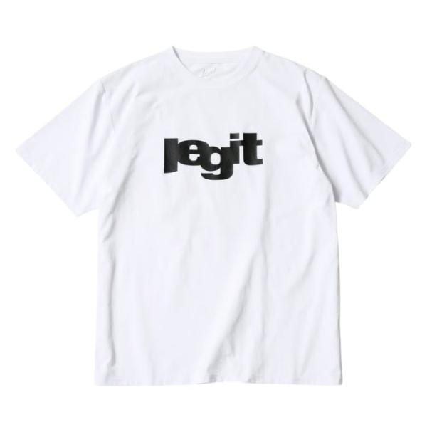 【メーカー】LEGIT（レジット）【カテゴリー】バスケットボール【分類】Tシャツ【商品説明】生地は、ソフトタッチでサラサラとした肌触りが特徴の新素材『ドライライト生地』。生地は軽く透けずらいのも特徴です。前身頃、後身頃共にラバープリント。【...