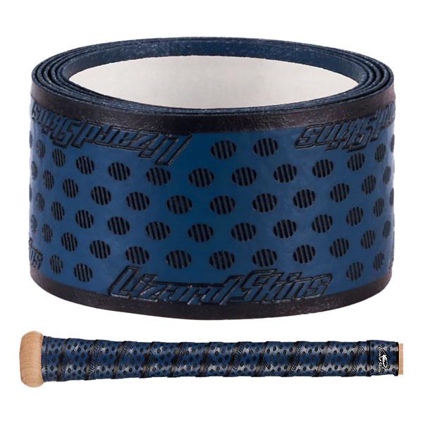【メーカー】リザードスキンズ（Lizard Skins）【カテゴリー】野球【分類】バットアクセサリー【商品説明】抜群のグリップ力で話題のリザードスキンズグリップテープ。【カラー・仕様・サイズ】素材：ポリマーサイズ：999×30mm　厚さ：1...