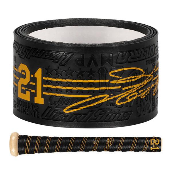 【メーカー】リザードスキンズ（Lizard Skins）【カテゴリー】野球【分類】バットアクセサリー【商品説明】抜群のグリップ力で話題のリザードスキンズグリップテープ。【カラー・仕様・サイズ】カラー：クレメンテ1サイズ：999×30mm厚さ...