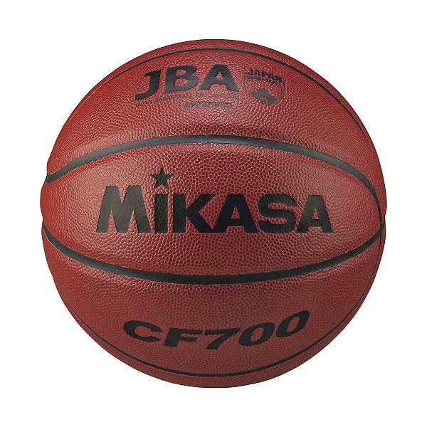 【メーカー】ミカサ（MIKASA）【カテゴリー】バスケットボール【分類】ボール【商品説明】空気の入れ過ぎにご注意ください。最適圧力はボール本体の空気注入口に記載の圧力表示をご参照ください。【カラー・仕様・サイズ】素材：人工皮革（貼り）円周：...