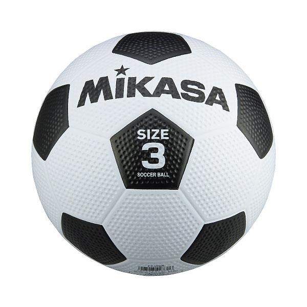 【メーカー】ミカサ（MIKASA）【カテゴリー】サッカー【分類】ボール【商品説明】ボール専用ポンプで空気を入れてご使用ください。※空気の入れ過ぎにご注意ください。最適圧力はボール本体の空気注入口に記載の圧力表示をご参照ください。【カラー・仕...