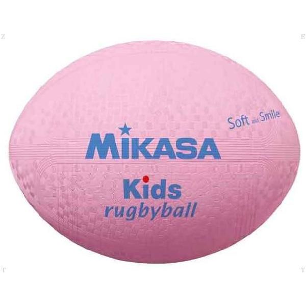 【メーカー】ミカサ（MIKASA）【カテゴリー】ラグビアメ【分類】グッズソノタ【商品説明】【カラー・仕様・サイズ】円周：６２〜６４ｃｍゴム、ソフトタイプ推奨内圧： 0.670 ｋｇｆ軽量：約１８５ｇ