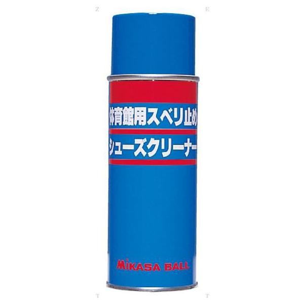 【メーカー】ミカサ（MIKASA）【カテゴリー】マルチSP【分類】テイレヨウグ【商品説明】●室内シューズ滑り止めの必需品【カラー・仕様・サイズ】スプレー式ＮＥＴ：３００ｍｌ