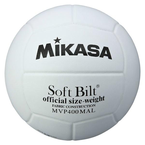 【メーカー】ミカサ（MIKASA）【カテゴリー】バレーボール【分類】ボール【商品説明】中学、家庭・婦人用練習球。【カラー・仕様・サイズ】素材：天然皮革、綿布貼り構造推奨内圧：0.300kgf/平方センチメートル対象：中学、家庭・婦人用生産国...