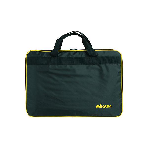 【メーカー】ミカサ（MIKASA）【カテゴリー】マルチSP【分類】その他バッグ・ケース【商品説明】ミカサ作戦盤、SBV/SBF/SBB/SBH専用収納ケース。収納ケースのみで、その他は付属しておりません。【カラー・仕様・サイズ】素材：ナイロ...