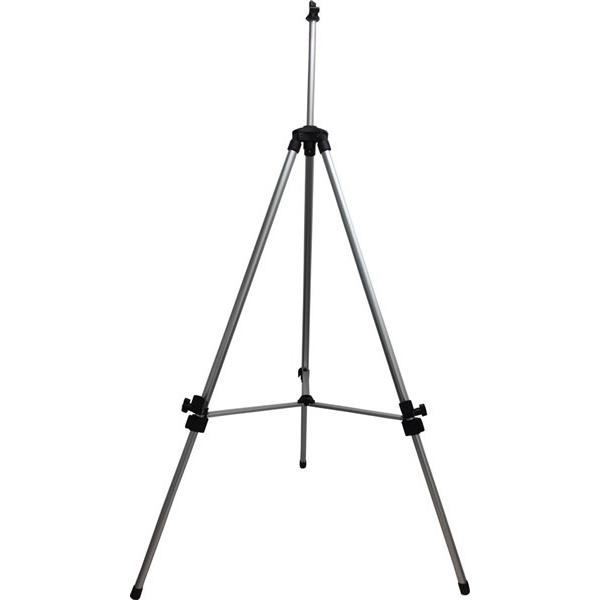 【メーカー】ミカサ（MIKASA）【カテゴリー】バレーボール【分類】グッズソノタ【商品説明】特大作戦盤SBVXLB（バレーボール）、SBFXLB（サッカー）、SBBXLB（バスケットボール）、SBHXLB（ハンドボール）に対応する特大作戦盤...