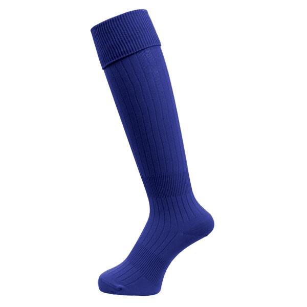 【メーカー】ZETT（ゼット）【カテゴリー】サッカー【分類】ストッキング【商品説明】つま先とかかとに補強糸を使用し、破れにくいストッキング。【カラー・仕様・サイズ】素材：サイズ：19-21、22-24、25-27、27-29cm原産国：