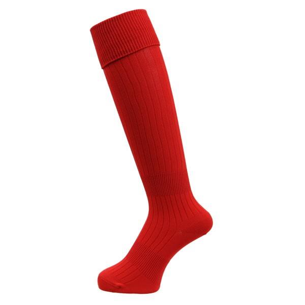 【メーカー】ZETT（ゼット）【カテゴリー】サッカー【分類】ストッキング【商品説明】つま先とかかとに補強糸を使用し、破れにくいストッキング。【カラー・仕様・サイズ】素材：サイズ：19-21、22-24、25-27、27-29cm原産国：