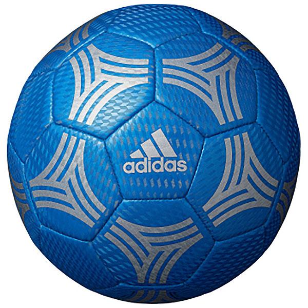 【メーカー】adidas（アディダス）【カテゴリー】サッカー【分類】ボール【商品説明】【カラー・仕様・サイズ】カラー：ブルー素材：人工皮革直径：約18cm仕様：縫い生産国：パキスタン製