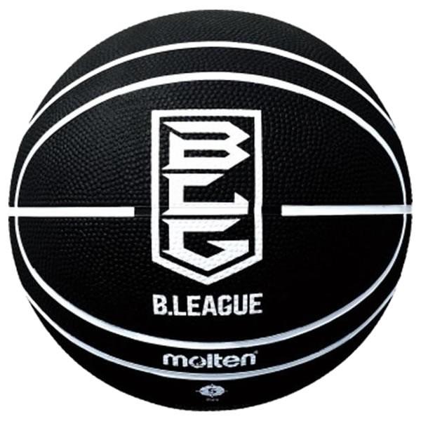 【メーカー】モルテン（Molten）【カテゴリー】バスケットボール【分類】ボール【商品説明】Ｂ．ＬＥＡＧＵＥライセンスボール 【カラー・仕様・サイズ】素材：ゴムサイズ：円周69〜71ｃｍ、直径22ｃｍ 原産国：タイ
